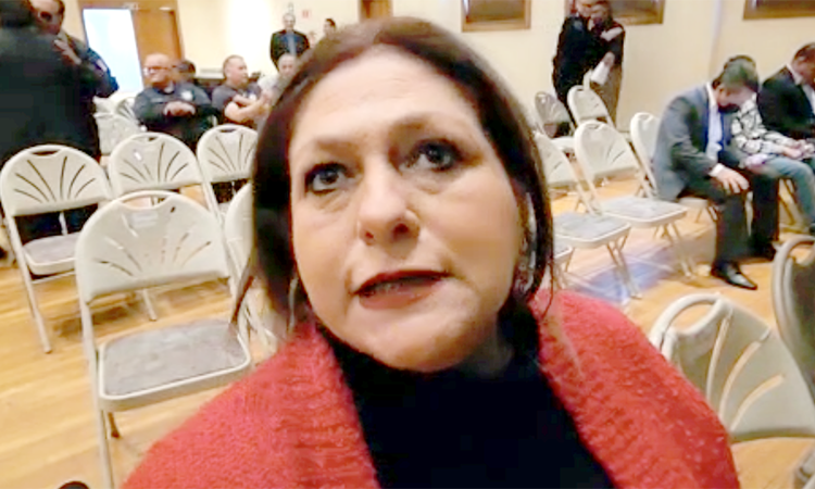 CEMCA contará con nuevas unidades - MFNoticias Mexicali